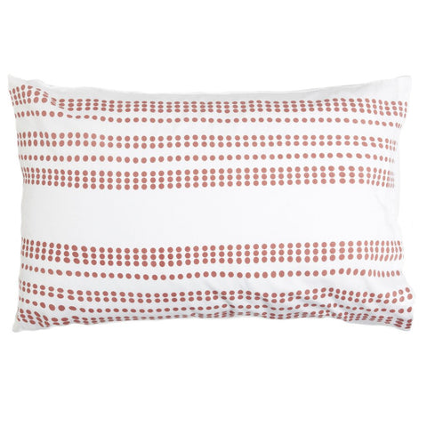 Pillow-cases – ALLEM STUDIO