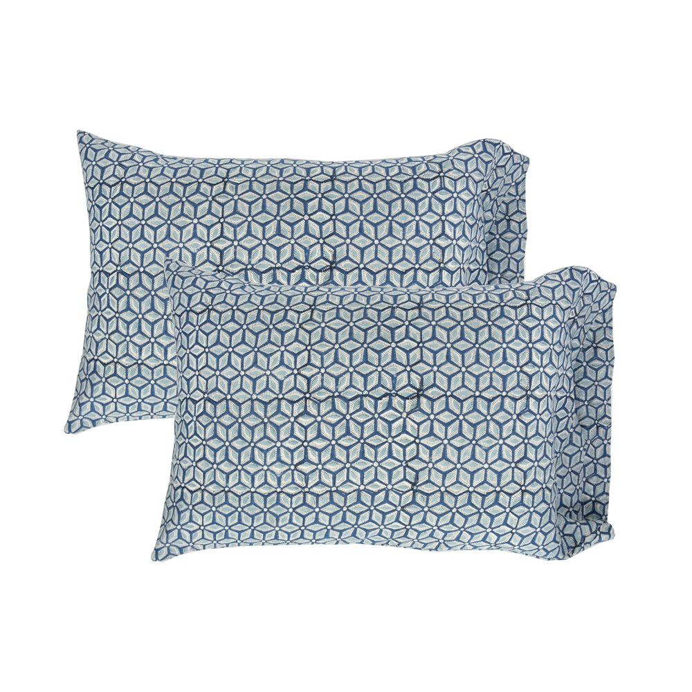 Bedding – ALLEM STUDIO