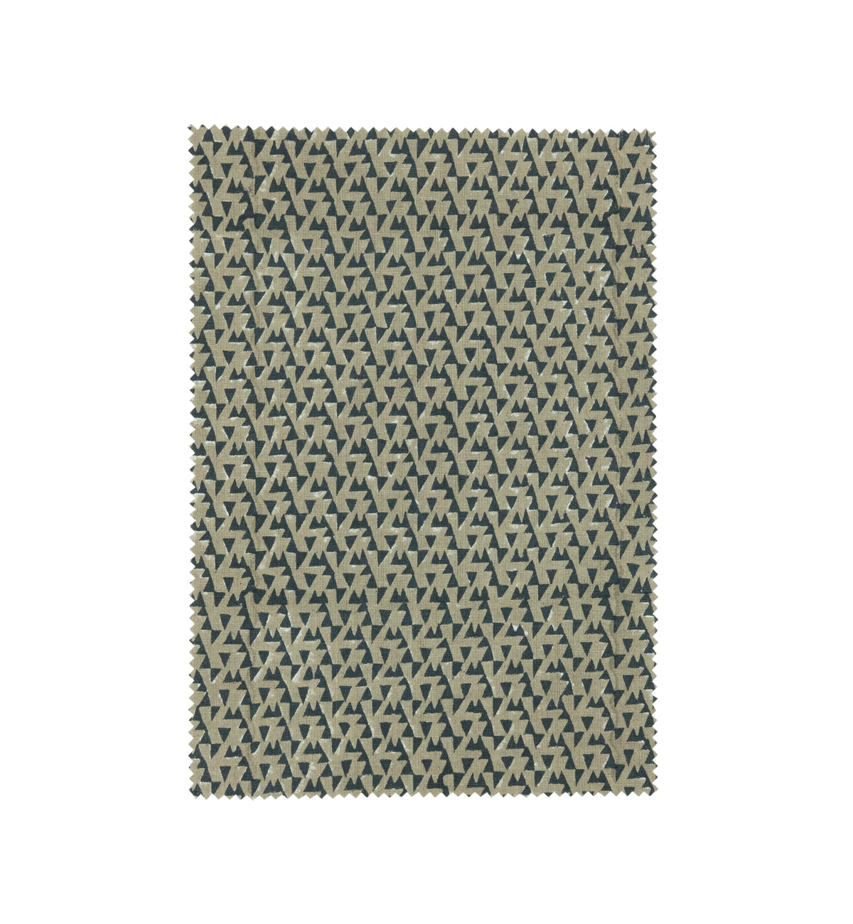 Ava Midnight Tan – ALLEM STUDIO