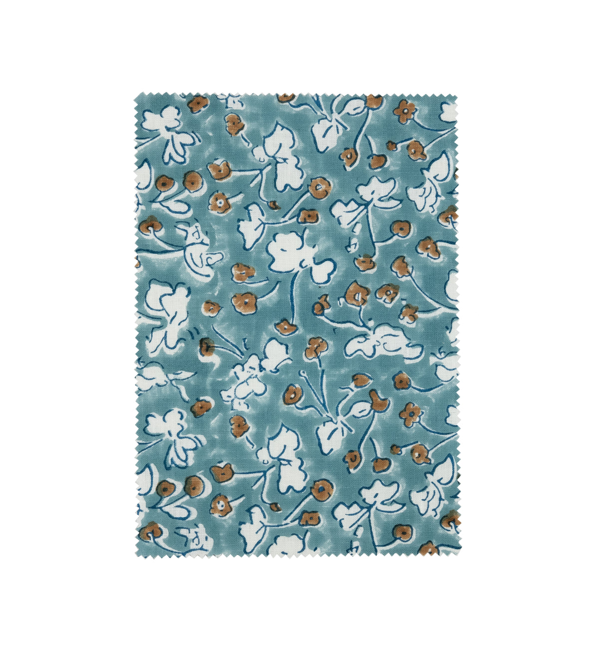 Prairie Sky – ALLEM STUDIO