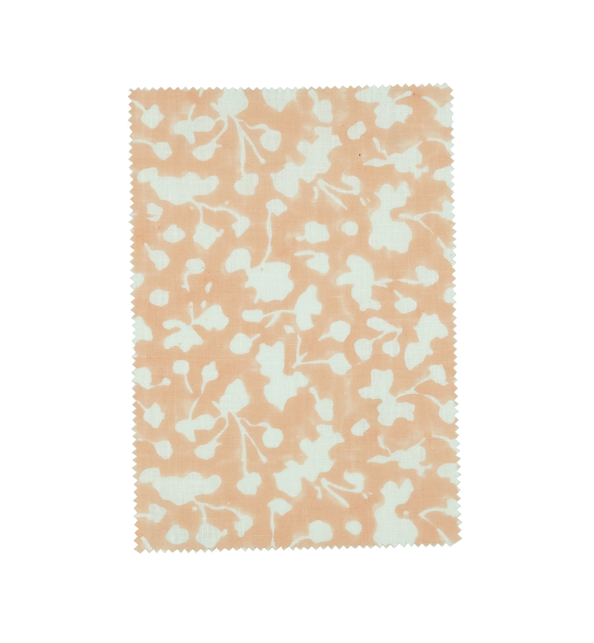 Zara Peach | ALLEM STUDIO