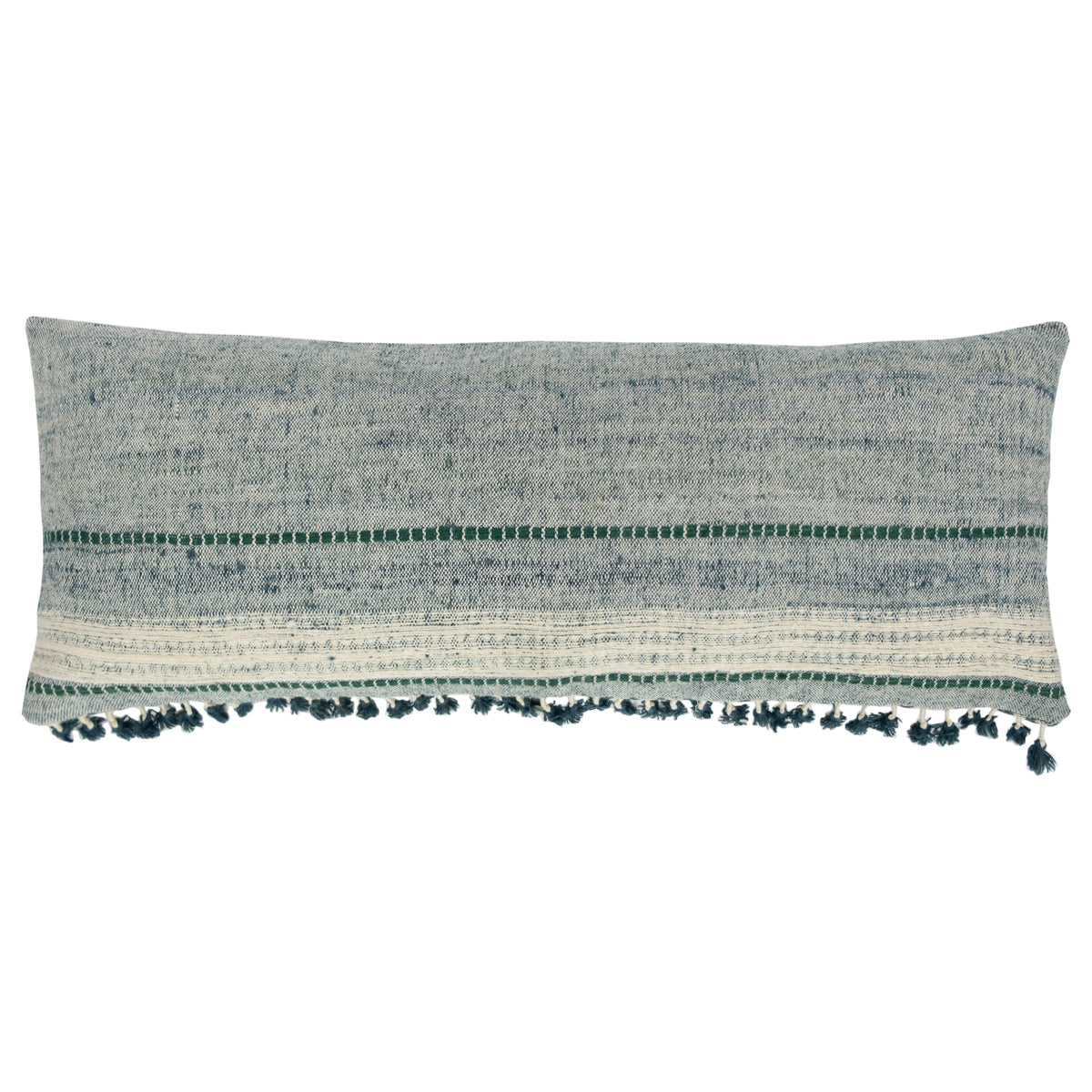 Gemma Bhujodi Pillow – ALLEM STUDIO